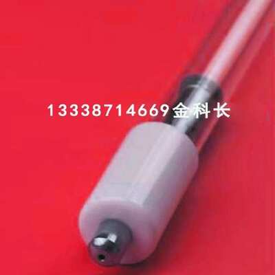 REPLACEMENT 05-1118-R