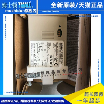 温控表E5CS-Q1PU R1PU QKJU RKJU R1KJDU RPU QPU Q1KJDU-W-304