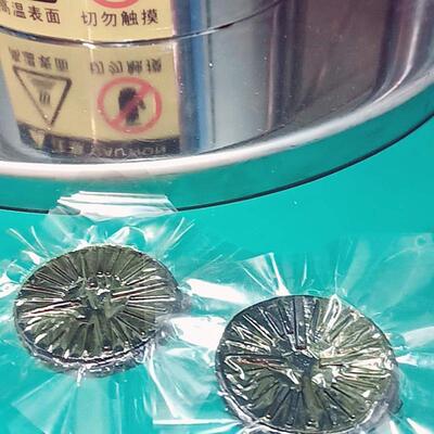 厂家直供未硫化SMT-4001的橡胶测硫定 SMT-4器00仪1表仪化仪