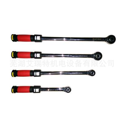 ARITER新品预置精度高视窗扭力扳手ATT-33565-335NM棘轮