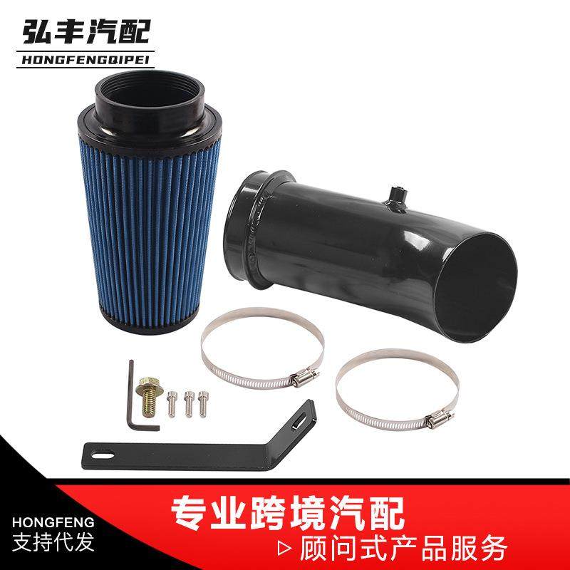 汽车改装进气套件适用于福特11-166.7L动力冲程柴油