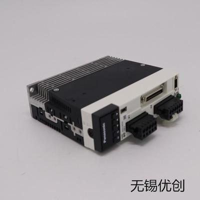 松MADLN05SE伺服驱动器A6伺服电机维修