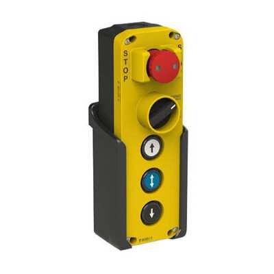 价格需核实 丨Pizzato丨开关电源丨型号：VF F05-500B丨电压220VV