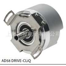 Hengstler亨士乐 AD58/0022AX.0XBI0:5652  （0547797）