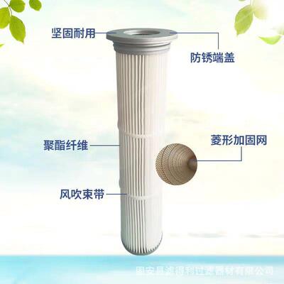 不锈钢除尘筒花板滤孔2TOB15/130/133/150/155/160/162TFE覆膜P滤