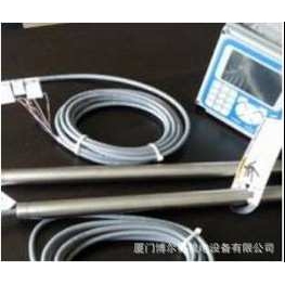 ROSEMOUNT罗斯蒙特电极396R-10-21-54 量大价优