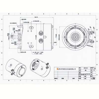 【工厂直销】11212721/11214013/11216200 有刷直流电机12V/24V