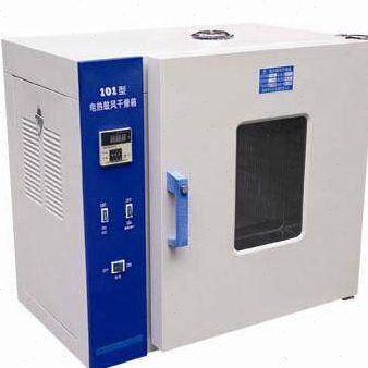 101-1A电热鼓风干燥箱 煤炭化验设备 水分测定仪 烘干箱OA 2A
