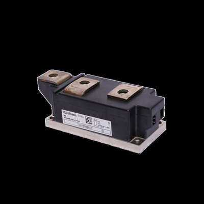 TD520N22KOF TD430N22KOF TD425N14KOF TD330N12KOF TD250N36KOF
