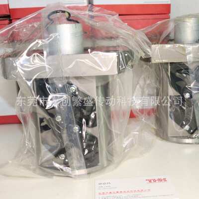 THK螺母轴承丝杆 BTK1404V-3.6ZZ BTK1405V-2.6ZZ BTK1605V-2.6ZZ