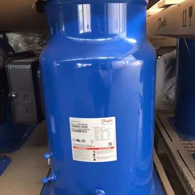 丹佛斯SM124A4ALB SM147A4ALB SM185S4CC丹佛斯制冷压缩机配件