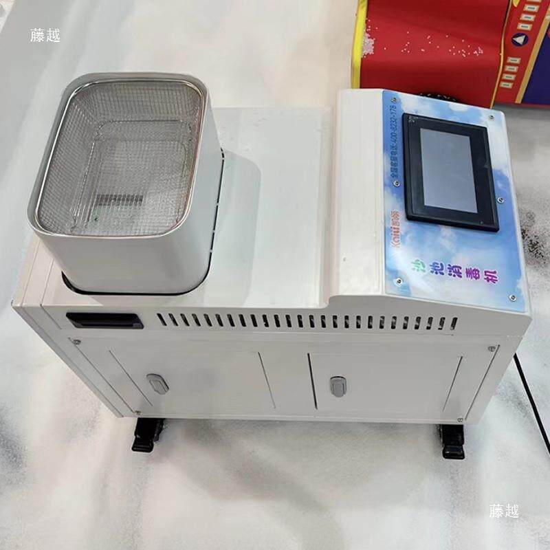 891清儿童乐园沙池洗玩具沙明洗沙机机清洁决子陶瓷沙粒设备