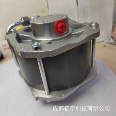 德国LP160-16/P-R10-X-NBR-X-X-X-N气动泵柱塞泵
