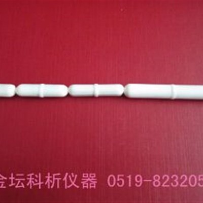 特价B型四氟搅拌子 磁力搅拌器78-1 79-1 82-2A 各种规格 磁力棒