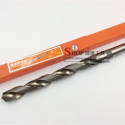优一 6542加长特长钻头38 39*400 450 500 600 700 800mm