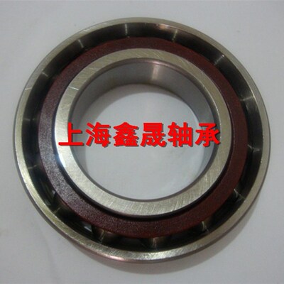角接触轴承7006 7206 7306 7007 7207 7307 7008 7208 7308C AC