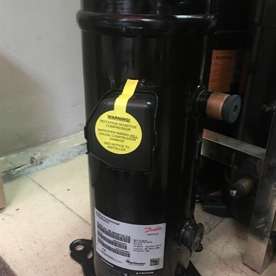 原装空调制冷压缩机HRP060/ HRP034T4LP6/ HRP038/ HRP021T4LP6/