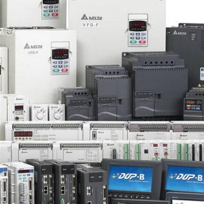 台达PLC/ES系列/DVP14/24/30/32/40/60ES00R2/ES00T2/20EX00R2/T2