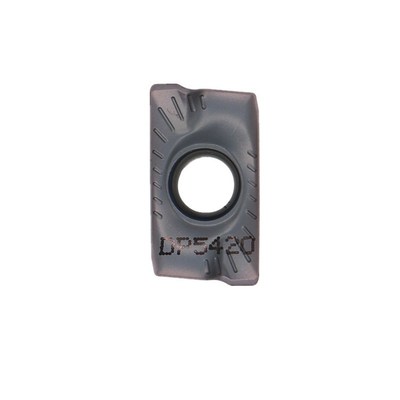 杜龙卡浦 APMT1604PDER DP5420 新品推广DP5320升级材质