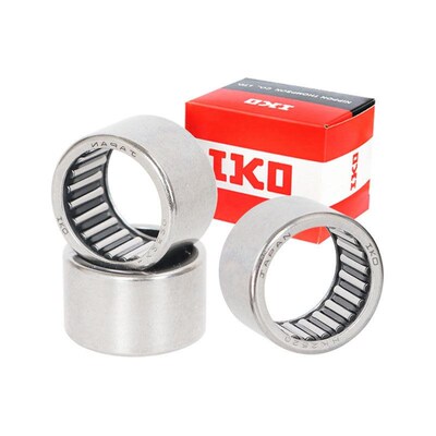 进口滚针轴承HMK TA TAM 810 814 815 820 912 916 1010 Z