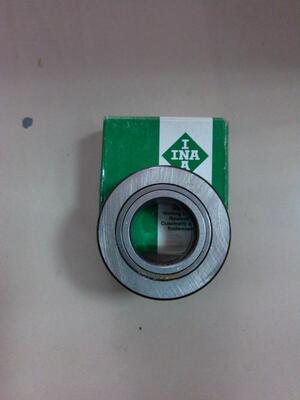 德国滚轮滚针轴承NUTR NATR NATV5 6 8 10 12 17 20 25 30 35PP