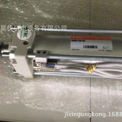 供应TPC气缸AMLN40-850-W3LS