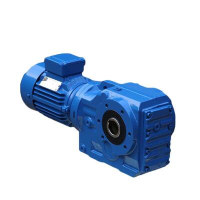 GKA/GKAF/GKAB/KAF/KAB/KA37-47-57-67-77-87-97-107-127减速电机