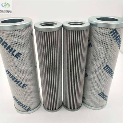 厂家现货DH.08.01空气滤清器滤芯过滤器滤芯