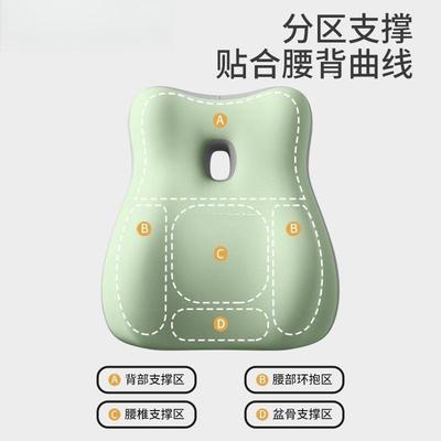 枕行房床房事抬枕高垫枕头房XPD事上垫趴趴枕俯卧趴垫