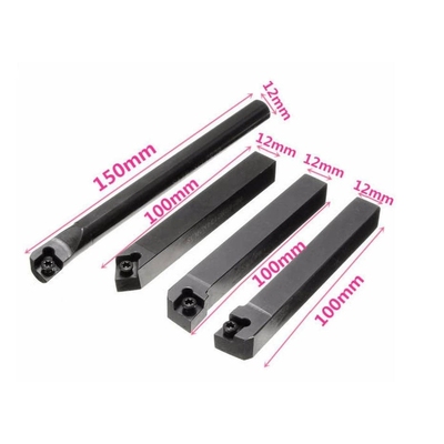 跨境4件套SCLCL1212H09+SCMCN1212H09+SCLCR1212H09+S12M-SCLCR09