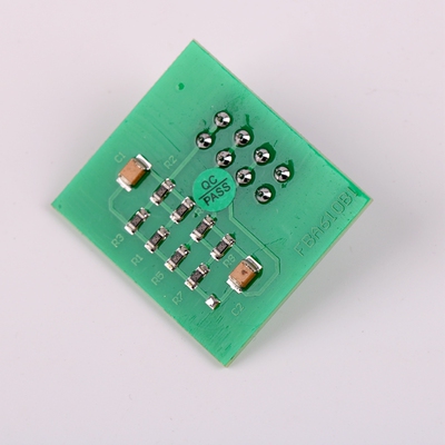 FAA25000E适用于OTIS奥的斯电梯串行天奥终端板NAA20412AAA0C1