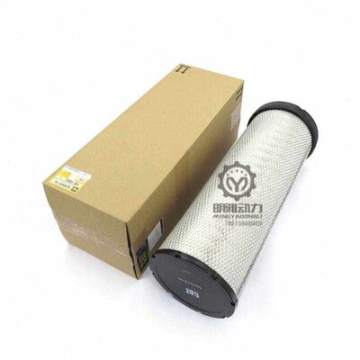 卡特E345C/345D/349D/349D2/349F/352F空气滤芯空气内滤142-1403