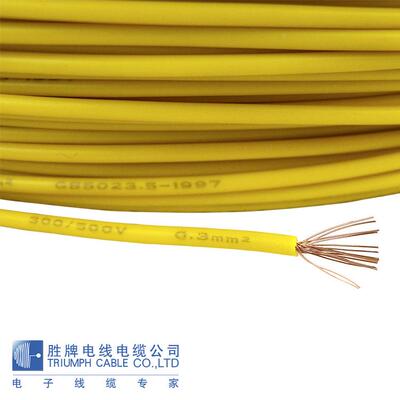 FL6Y-皮A 裁0.5mm2低压汽车线符合RORHS质GKD量保证标准易电线剥