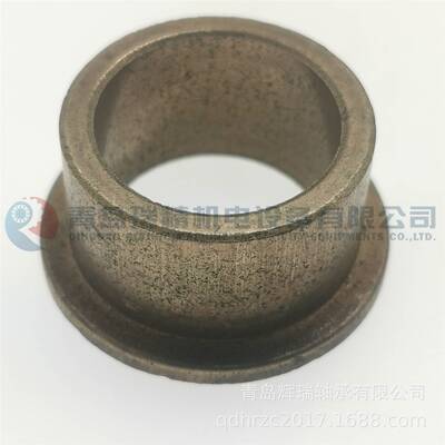 S-K-F 烧结青铜轴套 PSMF253220A51 无油自润滑轴承 25X32X20mm