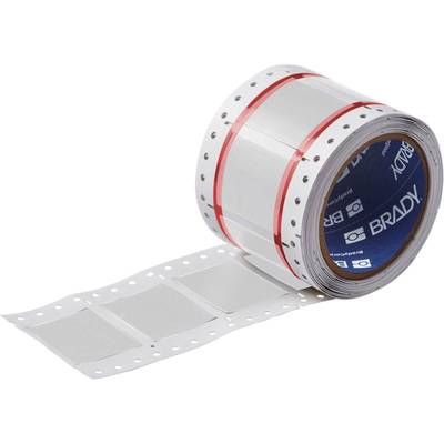 2HX-1000-2.3-WT-2/29.21x42.16贝迪BRADY-热缩套管聚烯烃