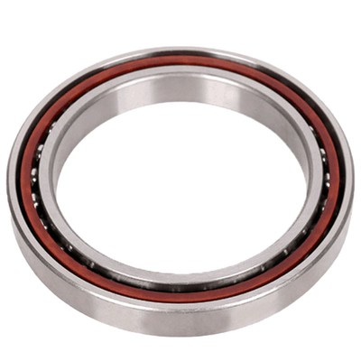 HRB哈尔滨角接触薄壁轴承71930 71936 71938 71940 71944ACTA/P5