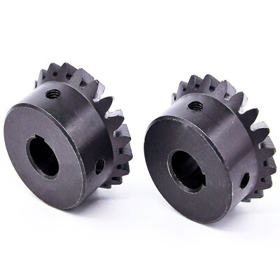 VNY11/VNY21/-1.0-2020/2525/3030-P6/P8工业直伞齿轮链轮