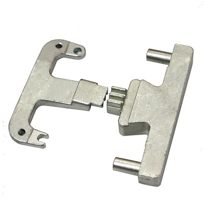 奔驰M272发动机正时专用工具美国JEEP克莱斯勒吉普汽车发动机KT