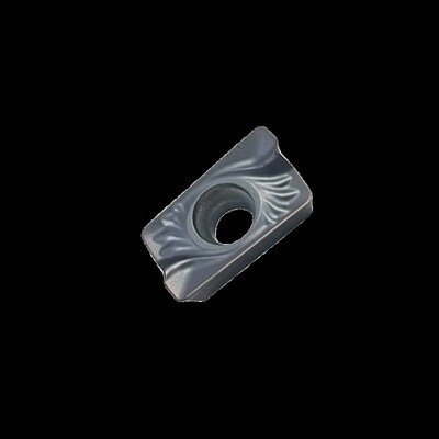 锐安刀片 APMT1135PDER-QM RP1020 160408-QM 1605-QM 钢件不锈钢