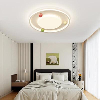 油风厅主灯代7392奶025新款现简约云朵客吸顶灯广东中山灯具全屋