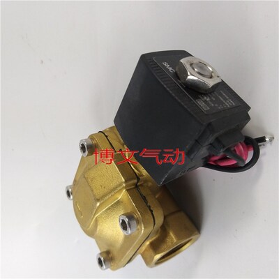 电磁阀VXD2140-03-4G1 5G1 6G1 VXD2140-03-4GR1 5GR1水阀