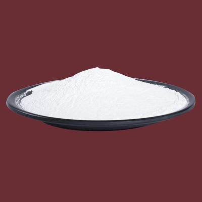 213管通管殖养场舍鸡鸭鸽水管水线棚堵塞疏通清洗清理剂兽用水疏