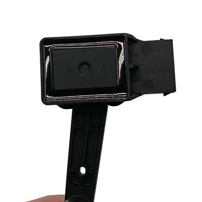 RQH50050适用于路0虎车身高度感器大灯64521水平传感器LR207传473