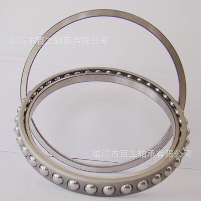 1-804BA-2256-2251AC60371S4F4019PX1B360-1BAA180BA-221B63318