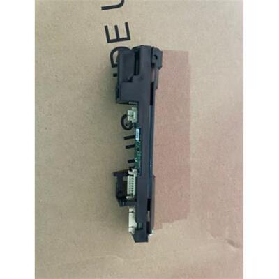 iRobots9扫地机器人按键面板防撞器防跌落感应器