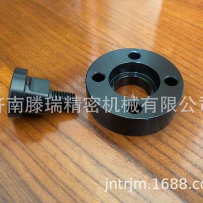 FJMA10，浮动接头，FJMA FJMB FJMC FJCNF