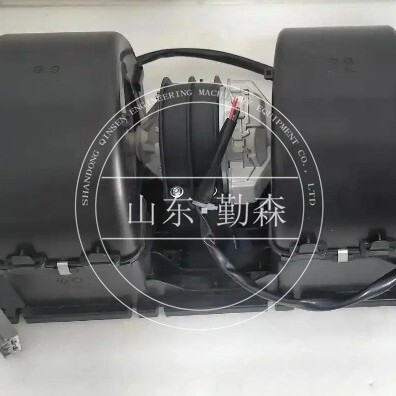 推土机配件  各种型号齐全  D85EX-15 鼓风机总成 17A-Z11-7120