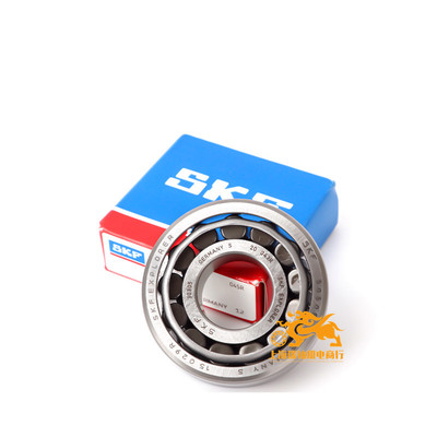 进口SKF圆锥滚子轴承32934 32936 32938 32940 32944 32948 32952