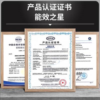 潍柴WEICHAI牌多种原装WPG55/B40KW柴油发电机组/非玉柴/非康明斯