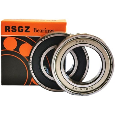 RSGZ进口轴承 C-SB B6804 6805 6806 6807 6808 6809 6810 ZZ VV